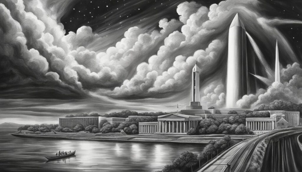 Olymp de Gouges » Die Bedeutung und Wirkung der französischen ...