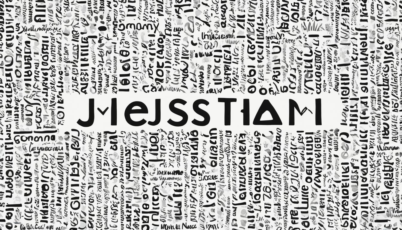 Beliebteste Jungennamen » Die Top 10 Vornamen für Jungen