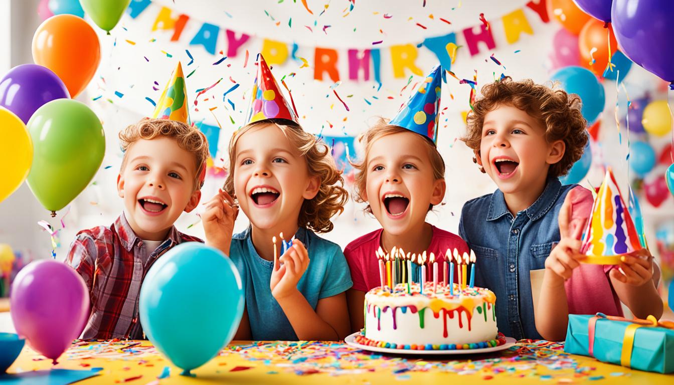 Bilder Von Kindergeburtstag Karlsruhe