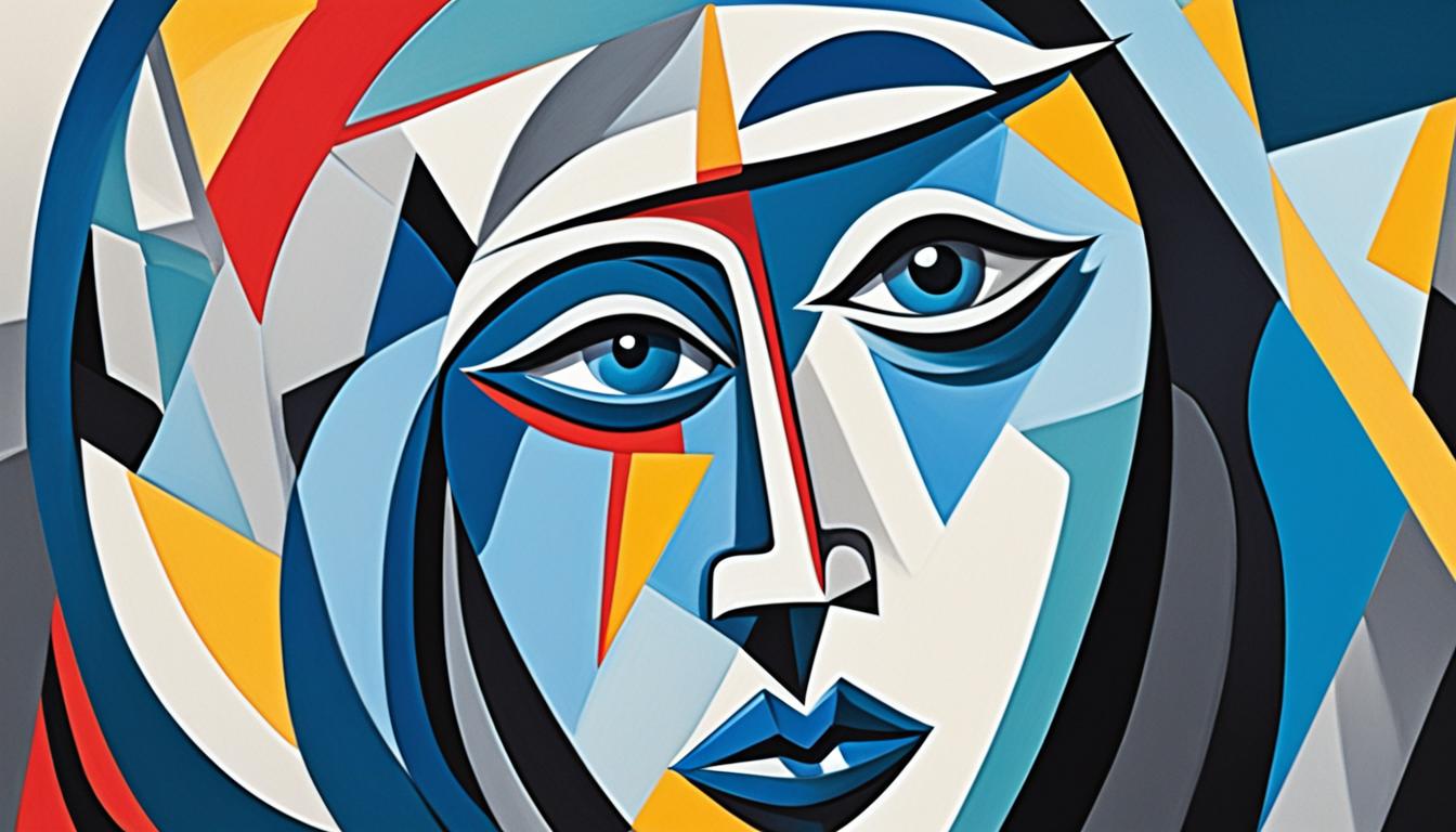 Entdecken Sie Picasso Bilder – Meisterwerke der Kunst