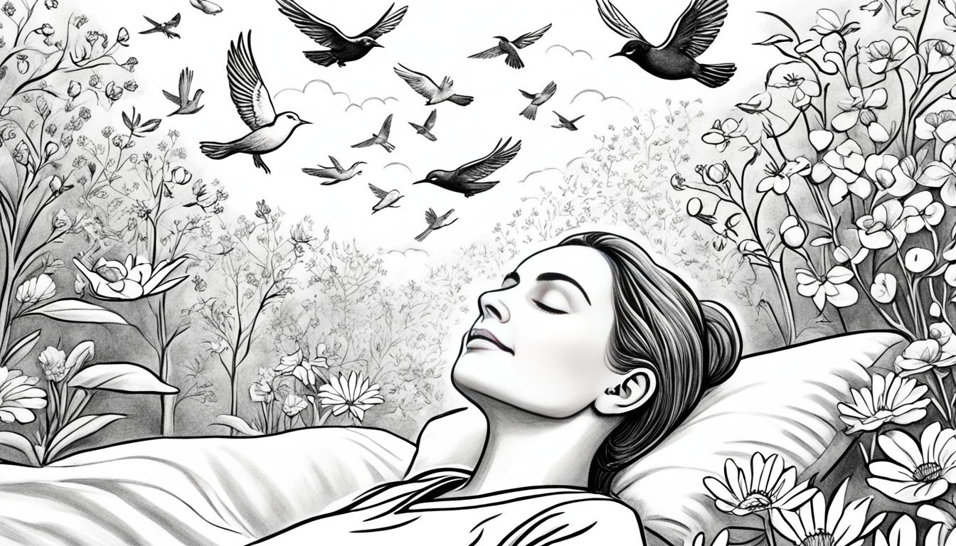 Aufmunterung vor Operation » Tipps für eine positive Einstellung