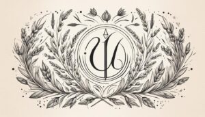 Sternzeichen von wann bis wann: Datumsguide