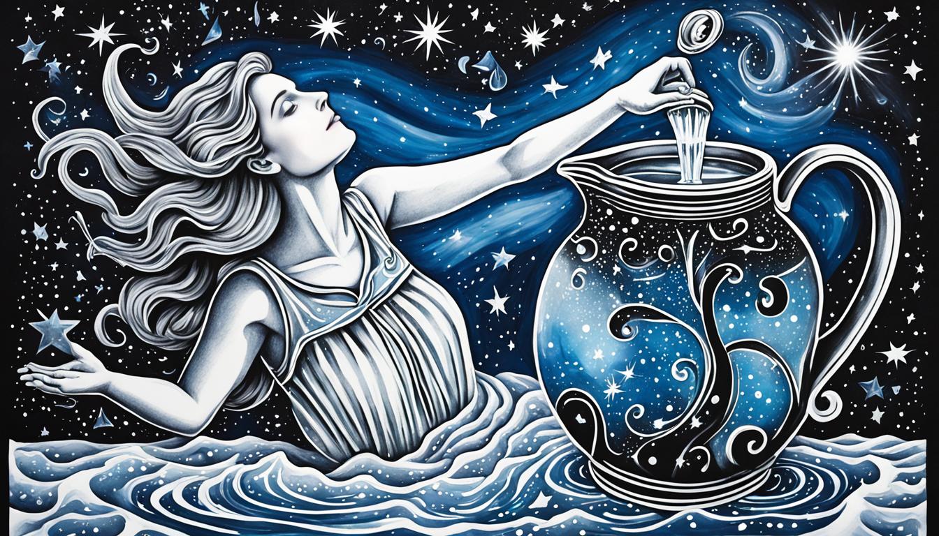 Sternzeichen von wann bis wann: Datumsguide