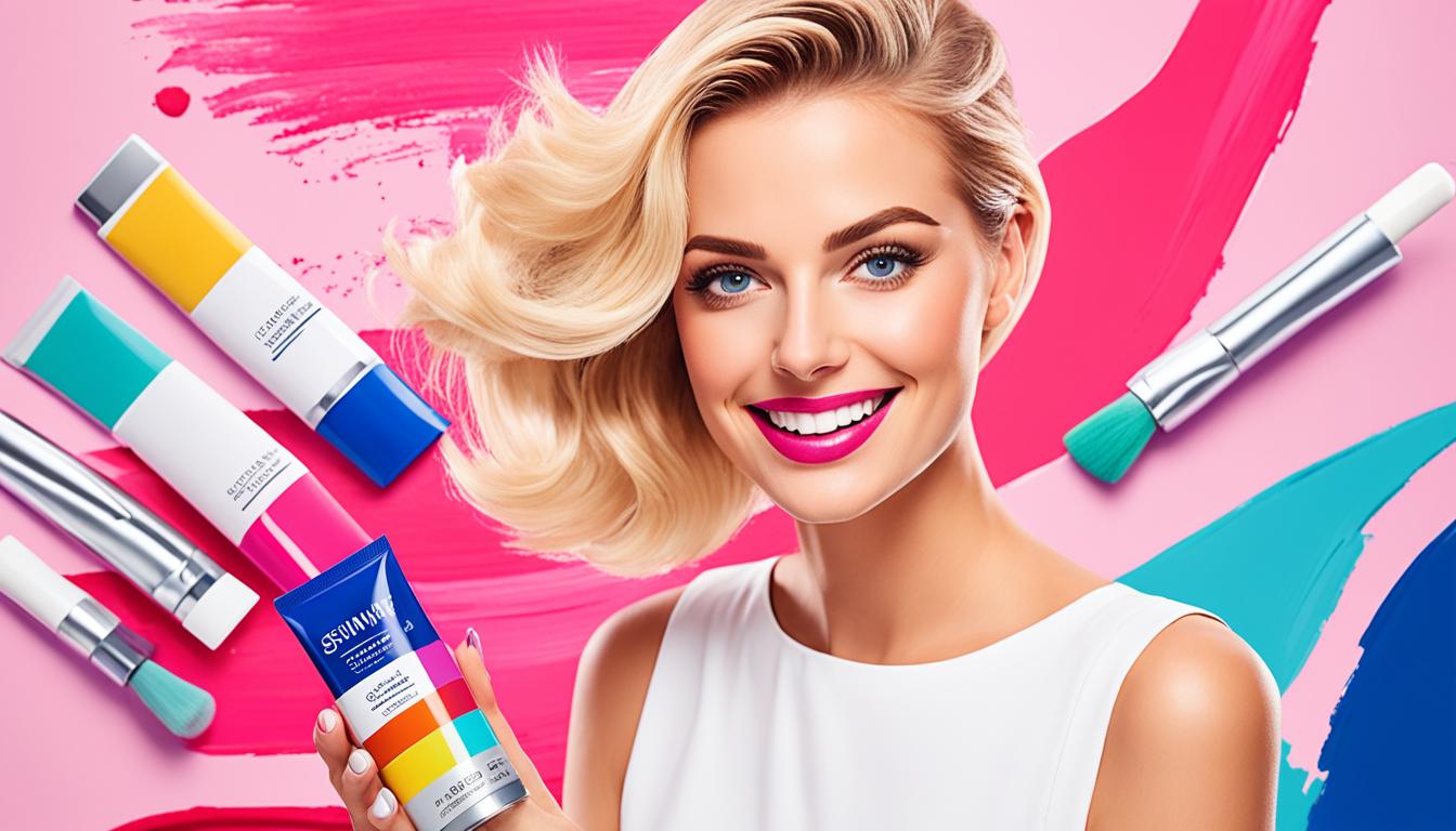 Mädchen Bilder – Süße und Stilvolle Fotogalerie