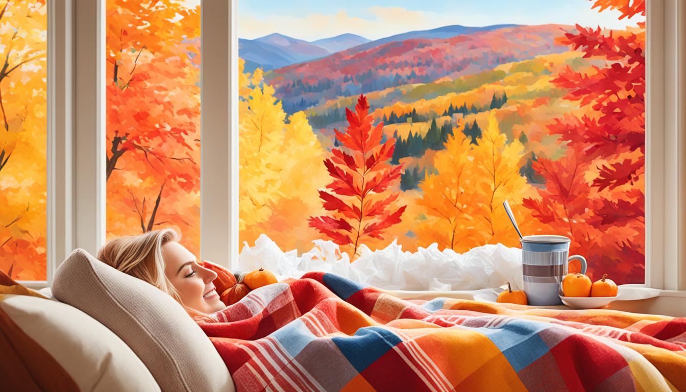 Wochenende Bilder: Erlebnisse & Momente genießen