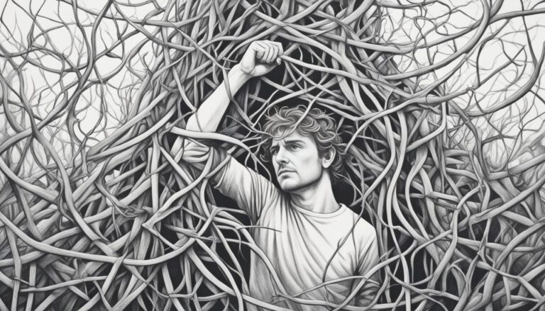 Falsche Unterstellung Sprüche » Wie man damit umgeht und reagiert