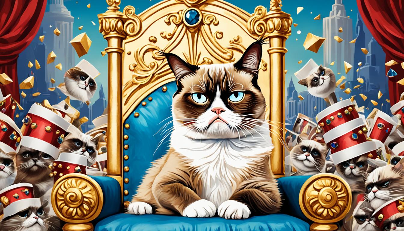 Lustige Meme Bilder – Virale Hits und Trends