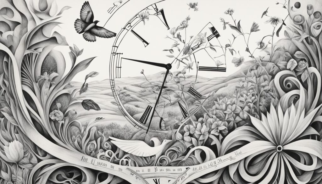 Hippokrates Zitate » Weisheiten des berühmten Arztes für Inspiration ...