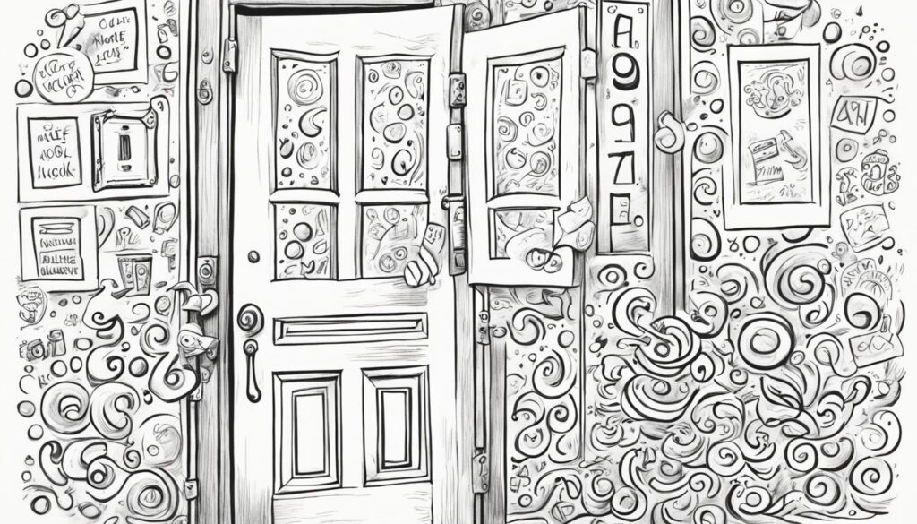 Olymp de Gouges » Die Bedeutung und Wirkung der französischen ...