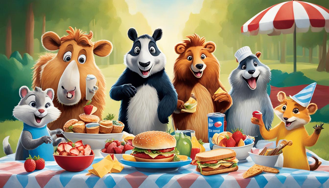 Lustige Bilder für jeden Anlass – Humor pur!