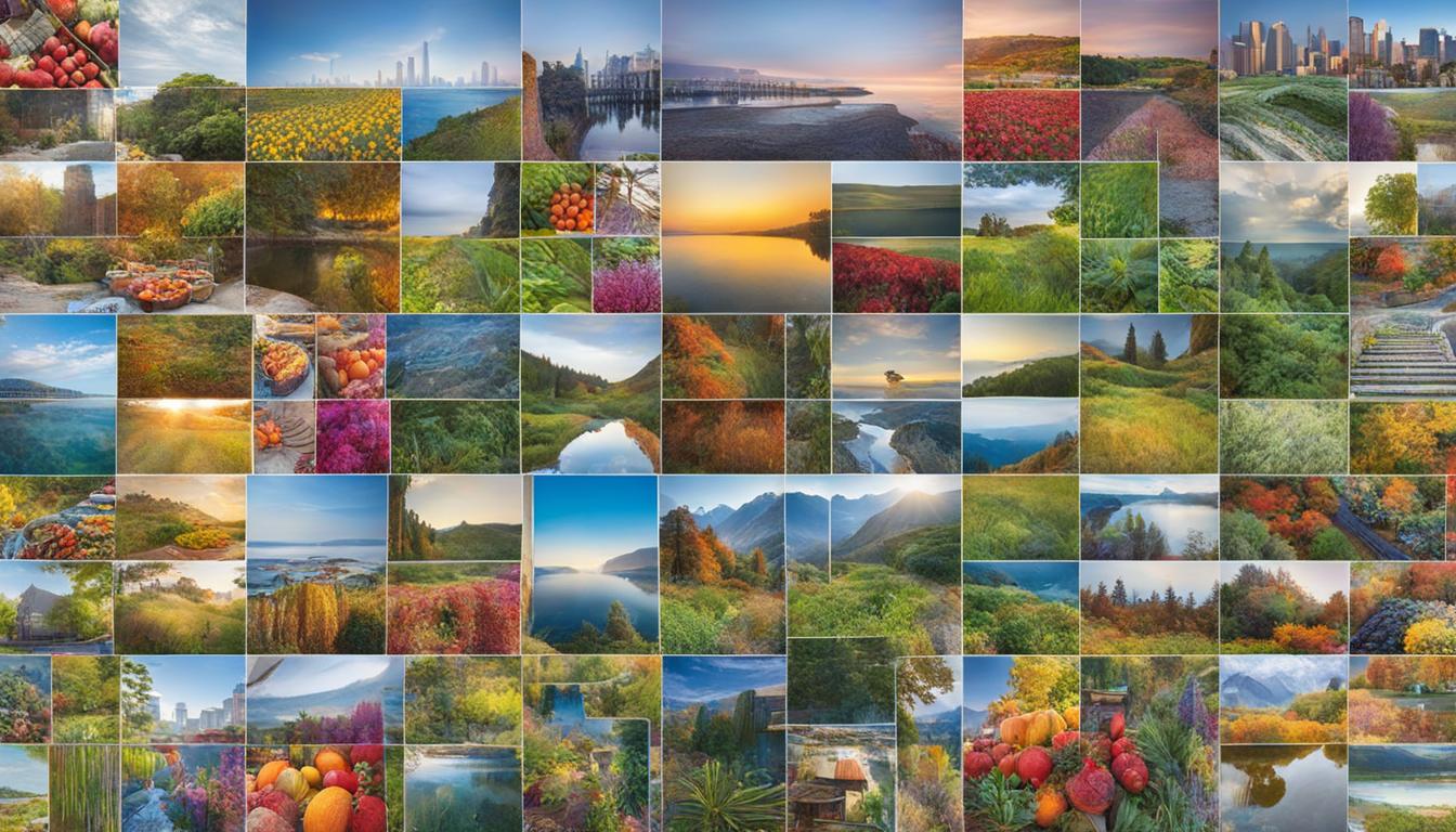 Kostenlose Lizenzfreie Bilder - Jetzt Finden