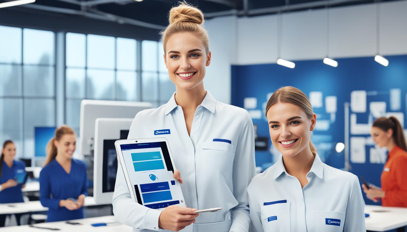 Mädchen Bilder – Süße und Stilvolle Fotogalerie