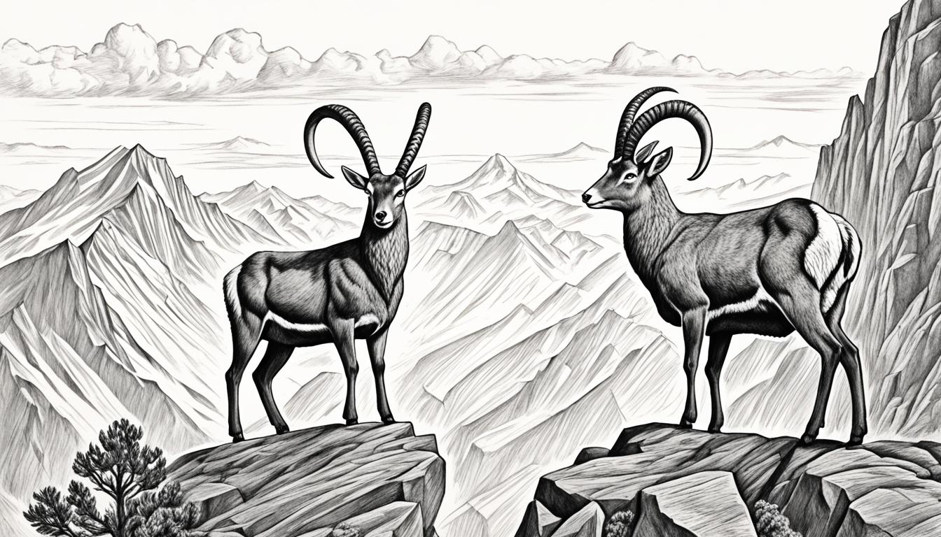 Sternzeichen Januar – Charakter & Persönlichkeit