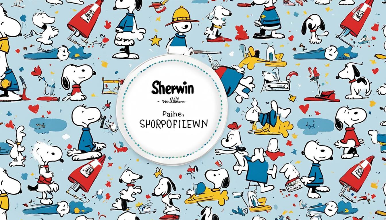 Snoopy Bilder - Niedliche und ikonische Sammlung