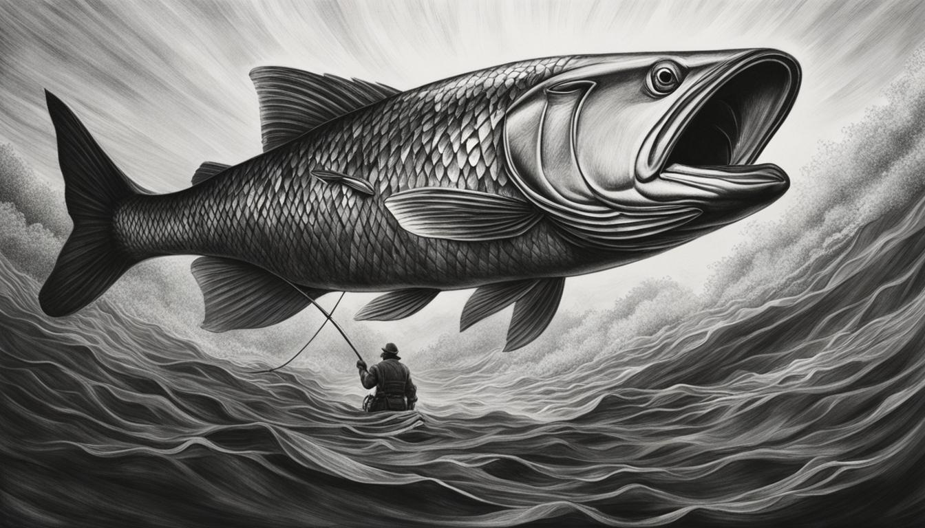 Sternzeichen Fisch Mann – Charakter und Liebe