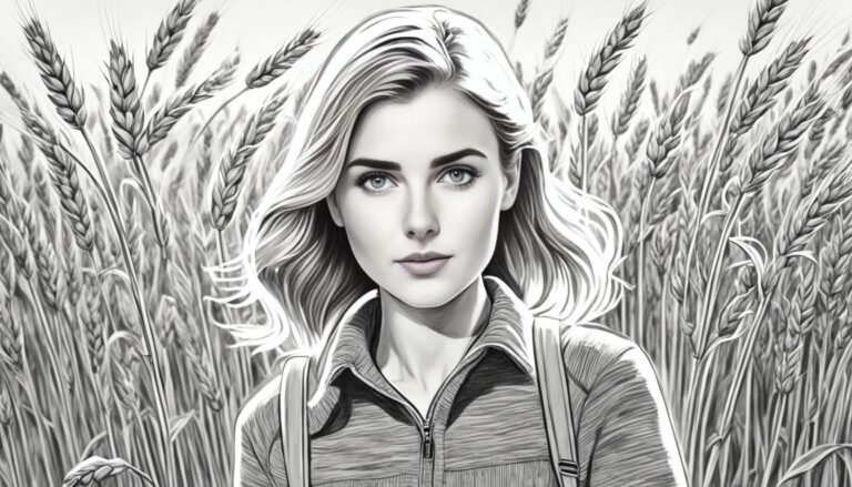 Sternzeichen September – Entdecken Sie Ihr Horoskop