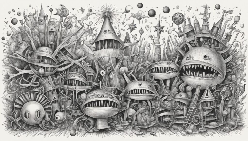 Sternzeichen Juni: Krebs & Zwillinge Charakter