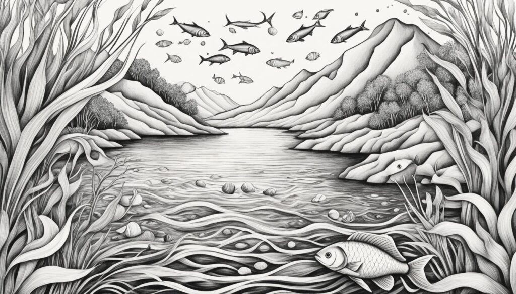 Sternzeichen Übersicht – Alle Zeichen & Daten