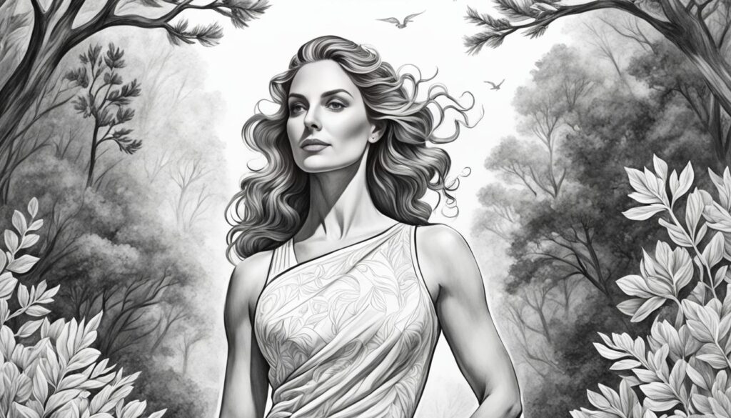 Sternzeichen August: Löwe & Jungfrau Charaktere