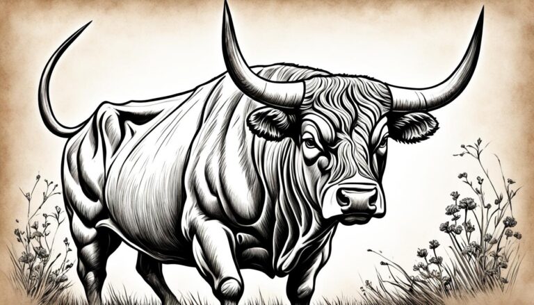 Sternzeichen Übersicht – Alle Zeichen & Daten