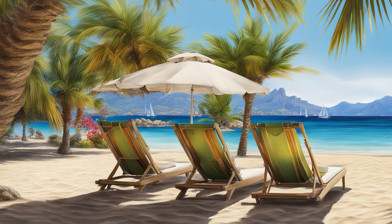 Wetter Mallorca September: Optimale Reisezeit?