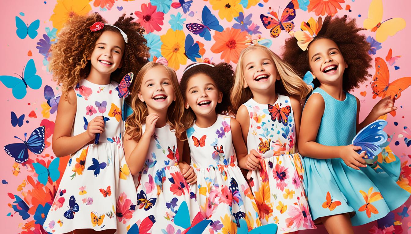 Mädchen Bilder – Süße und Stilvolle Fotogalerie