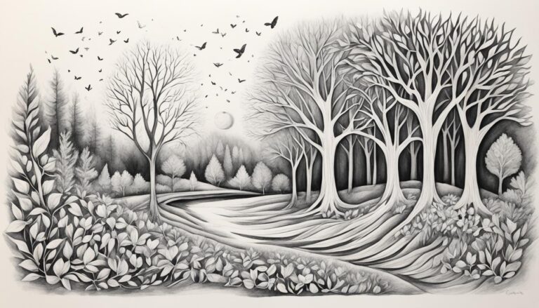 Tod als Erlösung » Zitate für einen neuen Blick auf das Leben