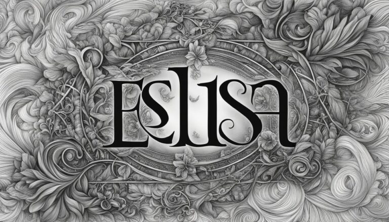 Vorname Felix » Bedeutung und Herkunft des Namens