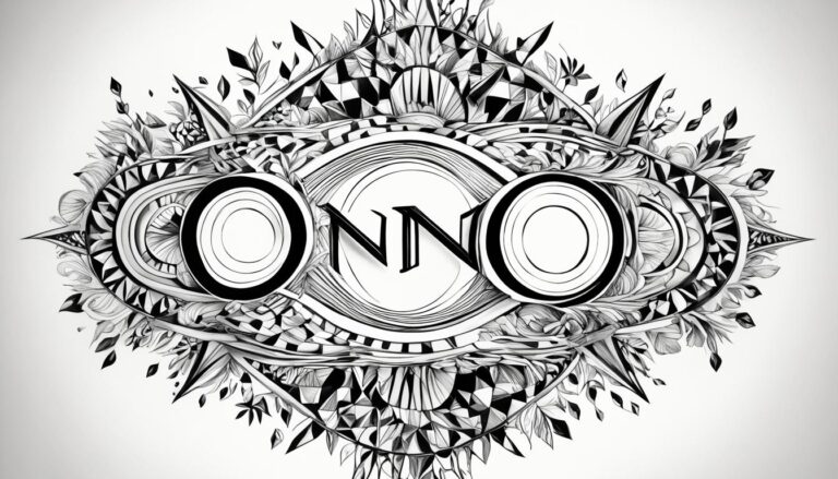 Vorname Enno » Bedeutung und Herkunft des Namens