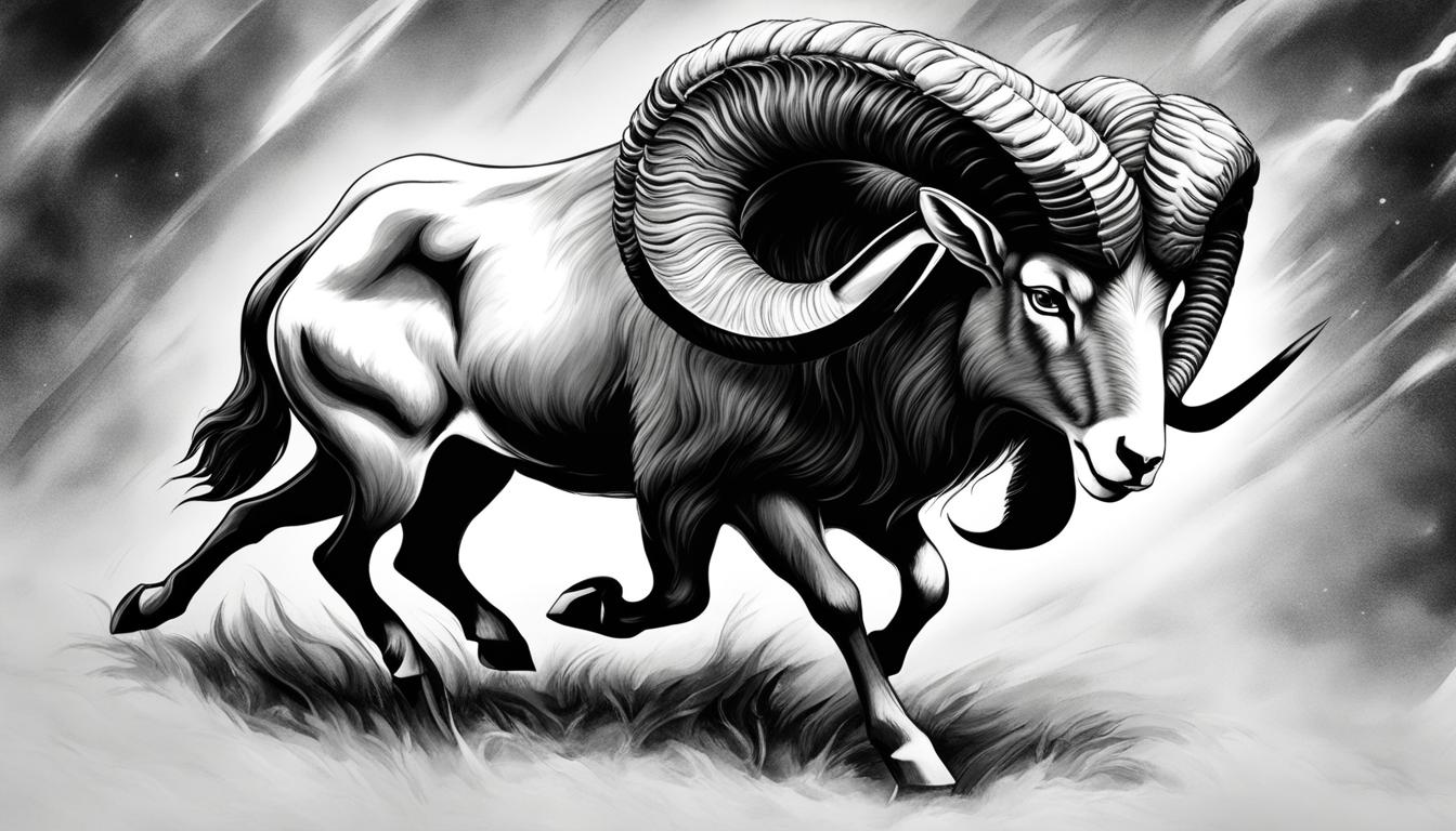 Sternzeichen Liste: Alle Zeichen & Eigenschaften