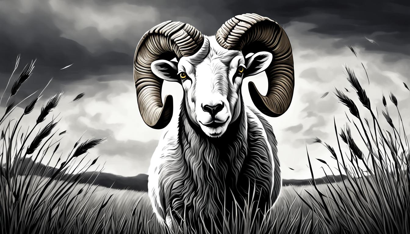 Sternzeichen April: Charakter & Persönlichkeit