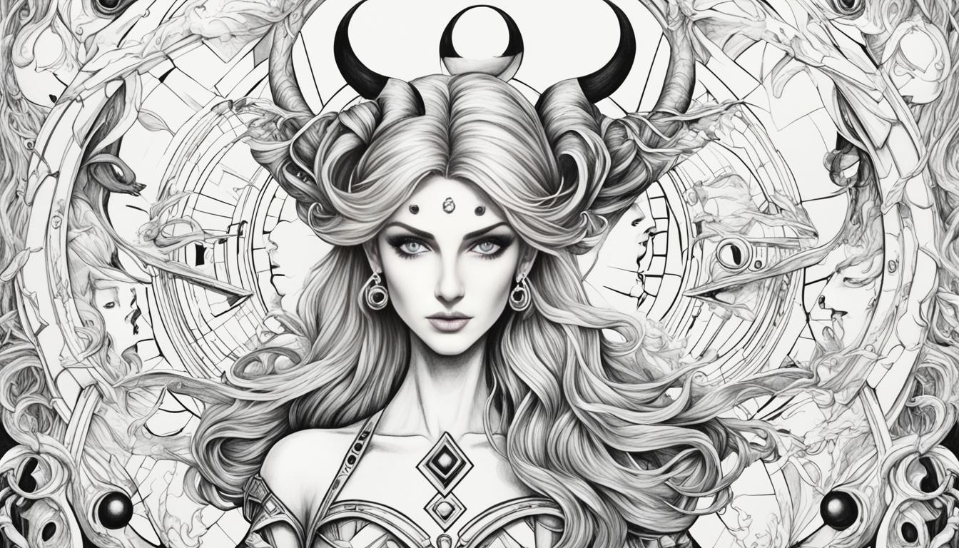 Sternzeichen Juni: Krebs & Zwillinge Charakter