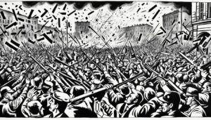 Jahreschronik 1935 » Ereignisse, Fakten und Highlights