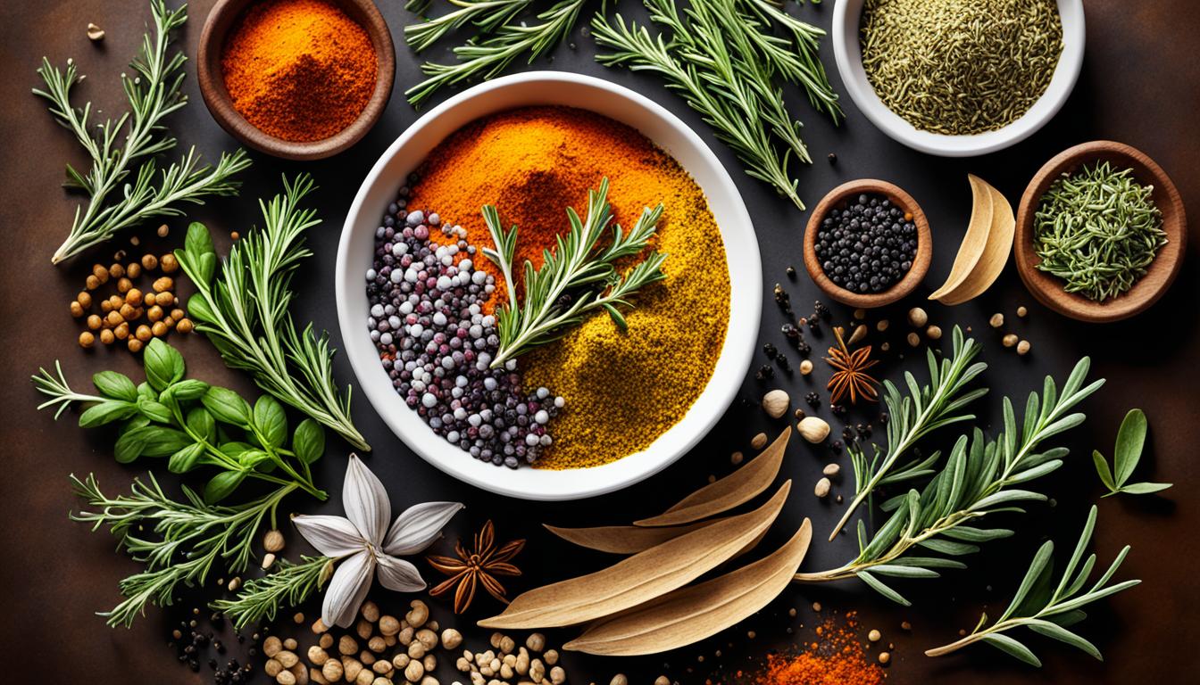 Backerbsen selber machen » Knusprige Leckerei aus der eigenen Küche