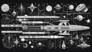 Jahreschronik 1977 » Ereignisse, Trends und Highlights