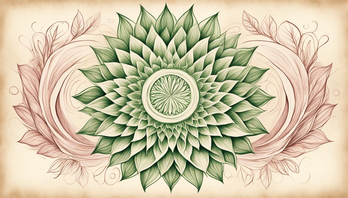 Chakren Farben Bedeutung & Einfluss im Überblick