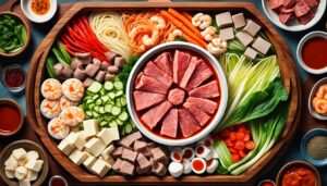 Hot Pot Brhe Selber Machen