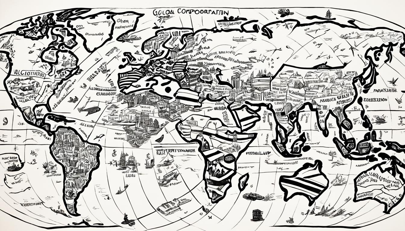 Jahreschronik 1962 » Ereignisse, Highlights und Rückblick