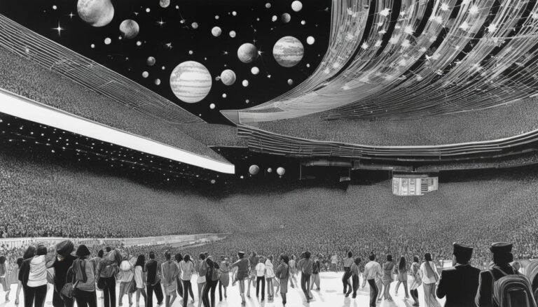 Jahreschronik 1972 » Ereignisse, Highlights und Rückblick