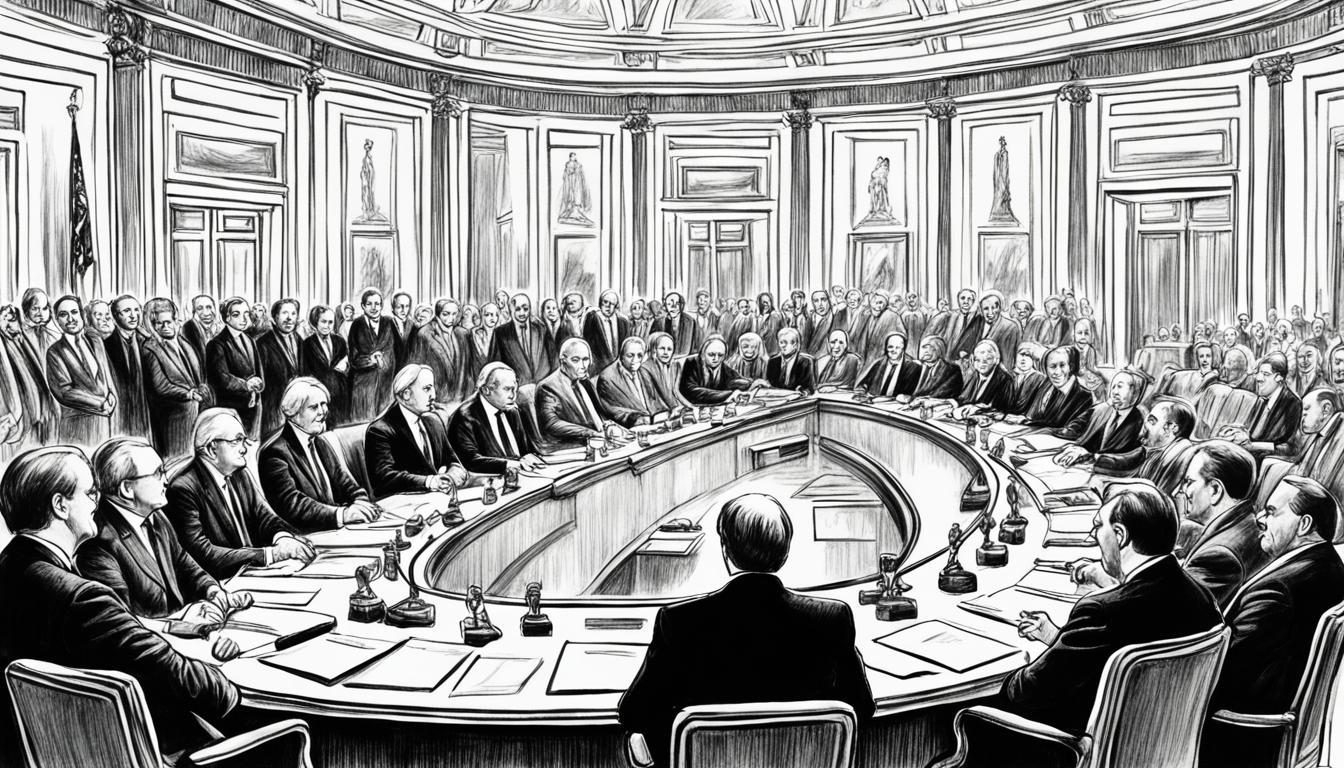 Jahreschronik 1955 » Ereignisse, Highlights und Rückblick