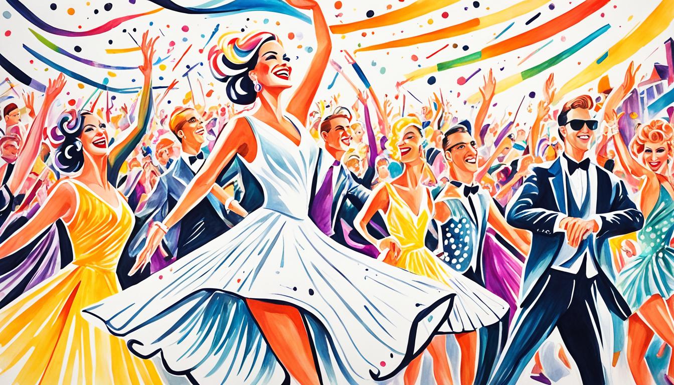 Jahreschronik 1954 » Ereignisse, Highlights und Rückblick