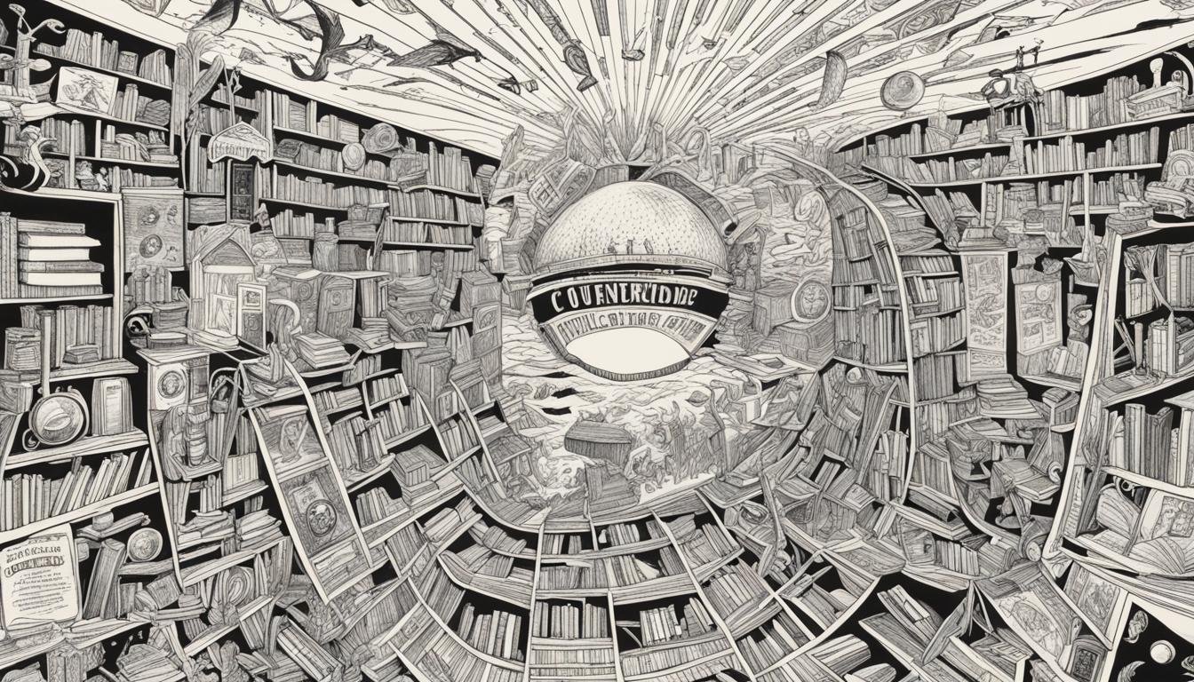 Jahreschronik 1969 » Ereignisse, Highlights und Rückblick