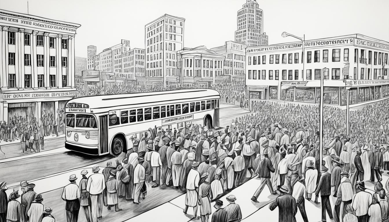 Jahreschronik 1955 » Ereignisse, Highlights und Rückblick