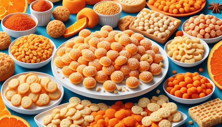 Puffreis selber machen » Leckere Snacks zu Hause herstellen