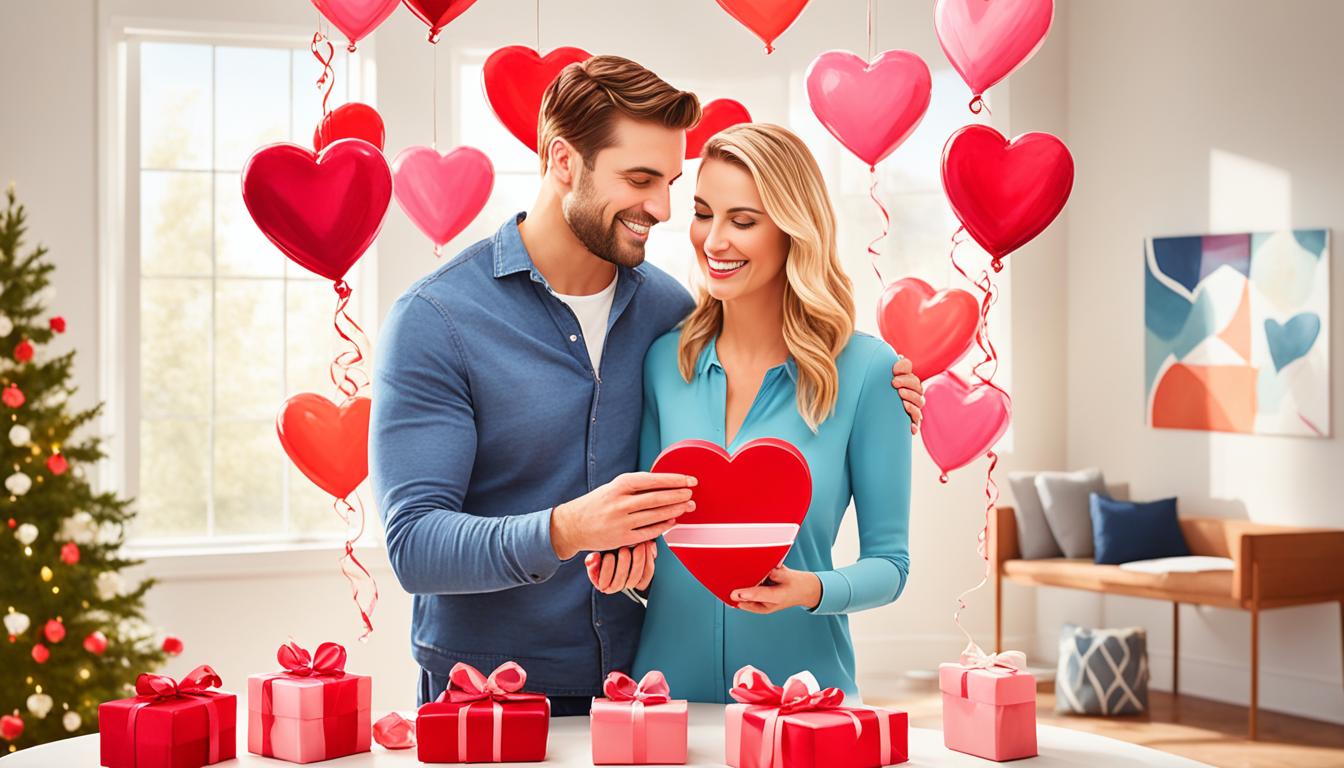 Valentinstag Bilder für Freunde – Liebe teilen