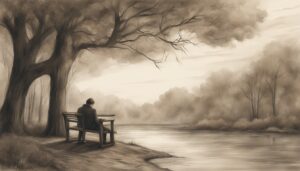 Umgang mit Schweigen – Nicht Reden Wollen Psychologie