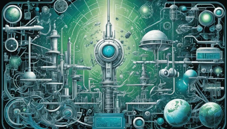 Jahreschronik 1996 » Rückblick auf Ereignisse und Highlights