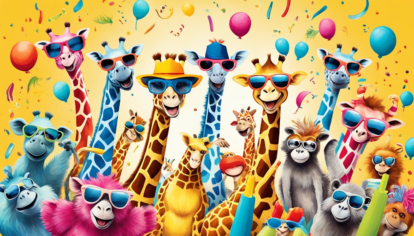 Lustige Komische Bilder, die jeden zum Lachen bringen