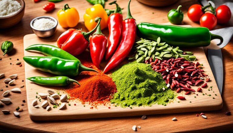 Gerösteter Mais Snack selber machen » Leckeres Rezept für zu Hause