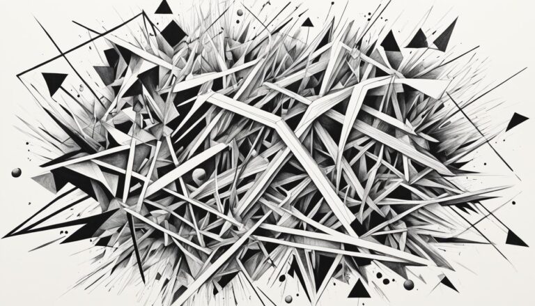 Was bedeutet eine F33.2 Diagnose? Verstehen